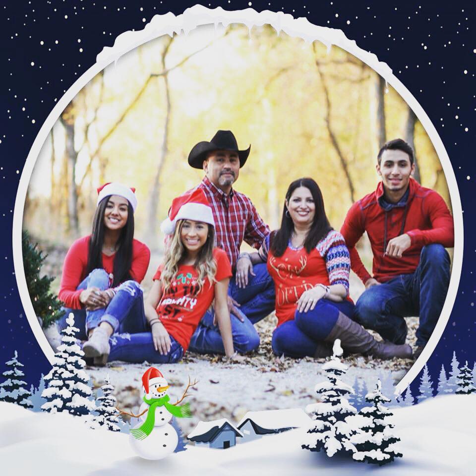 About - Domain HomeCrafters